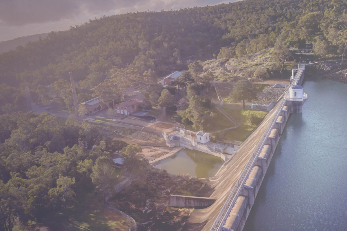 Our Operations - Clough