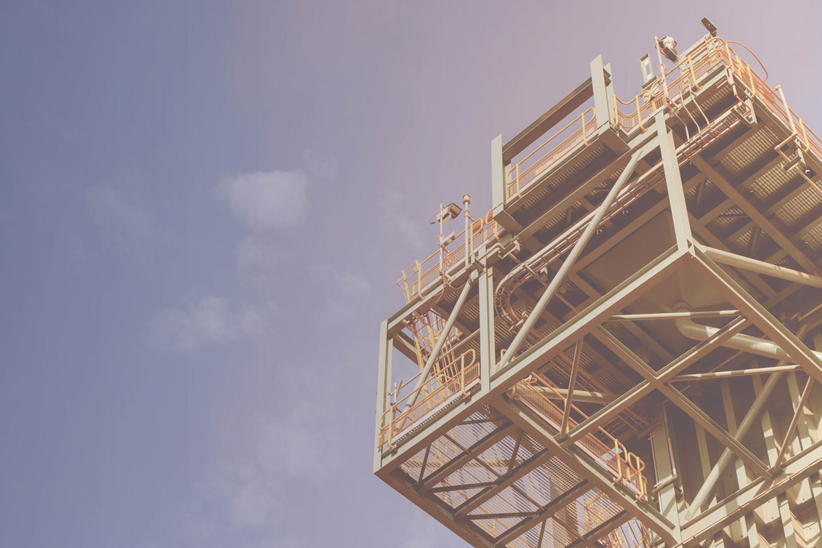 Our Services - Clough