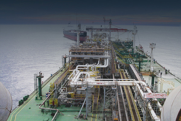 Woodside Engineering Services Agreement - Clough